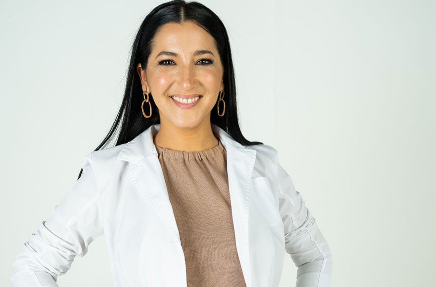 Home – Daniela Maleh